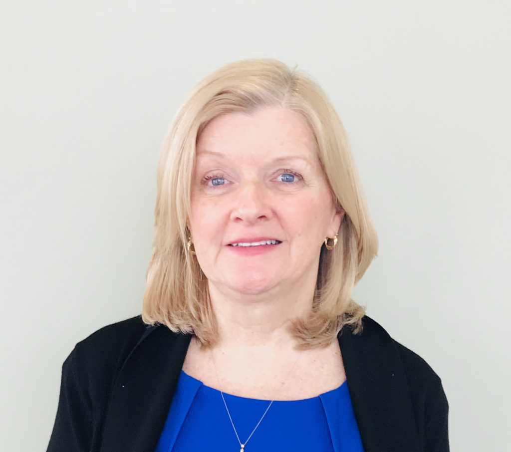 Joanne_Doherty_Head Shot - Members Plus Credit Union